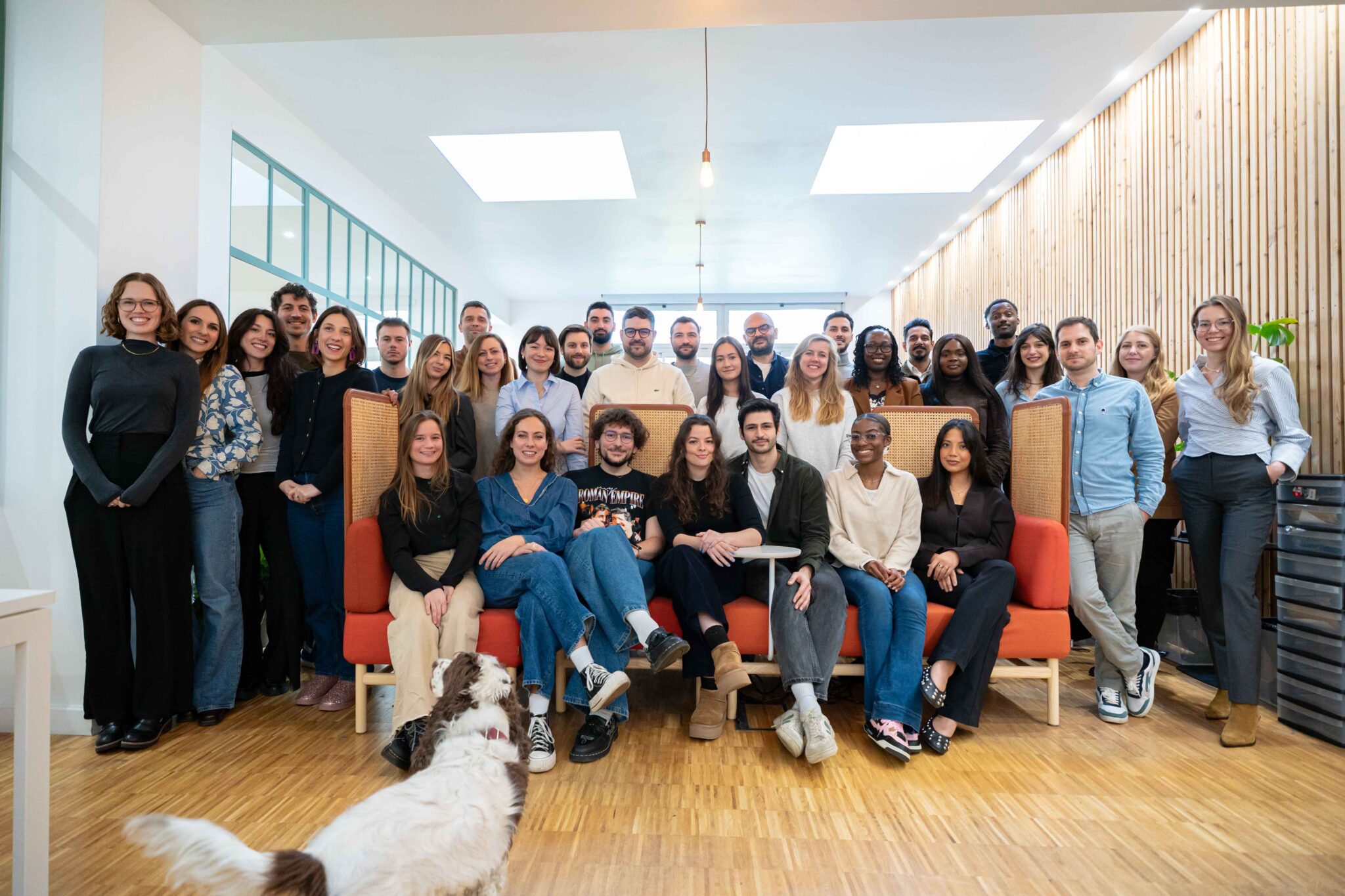 CGU définition, tout savoir sur les conditions d’utilisation