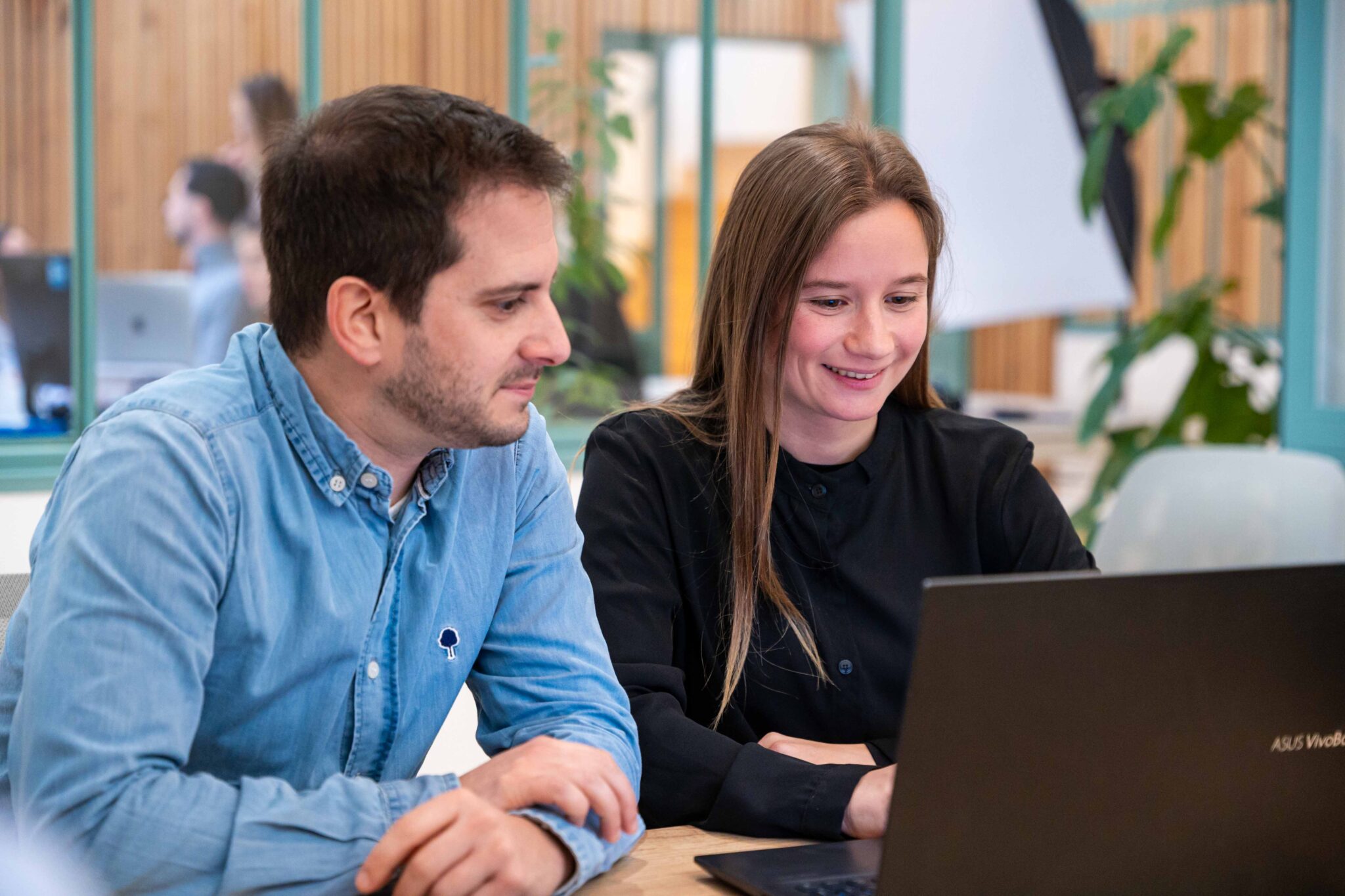 CGU définition, tout savoir sur les conditions d’utilisation