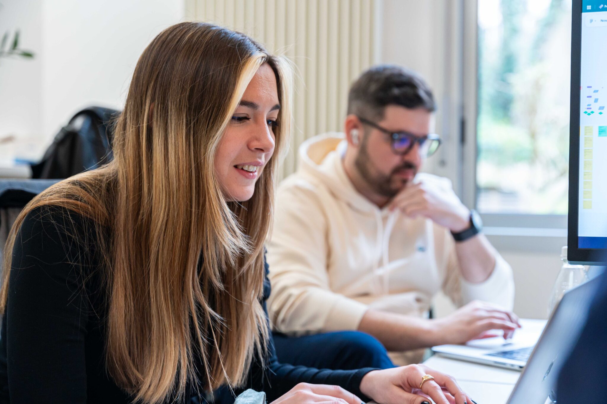 CGU définition, tout savoir sur les conditions d’utilisation