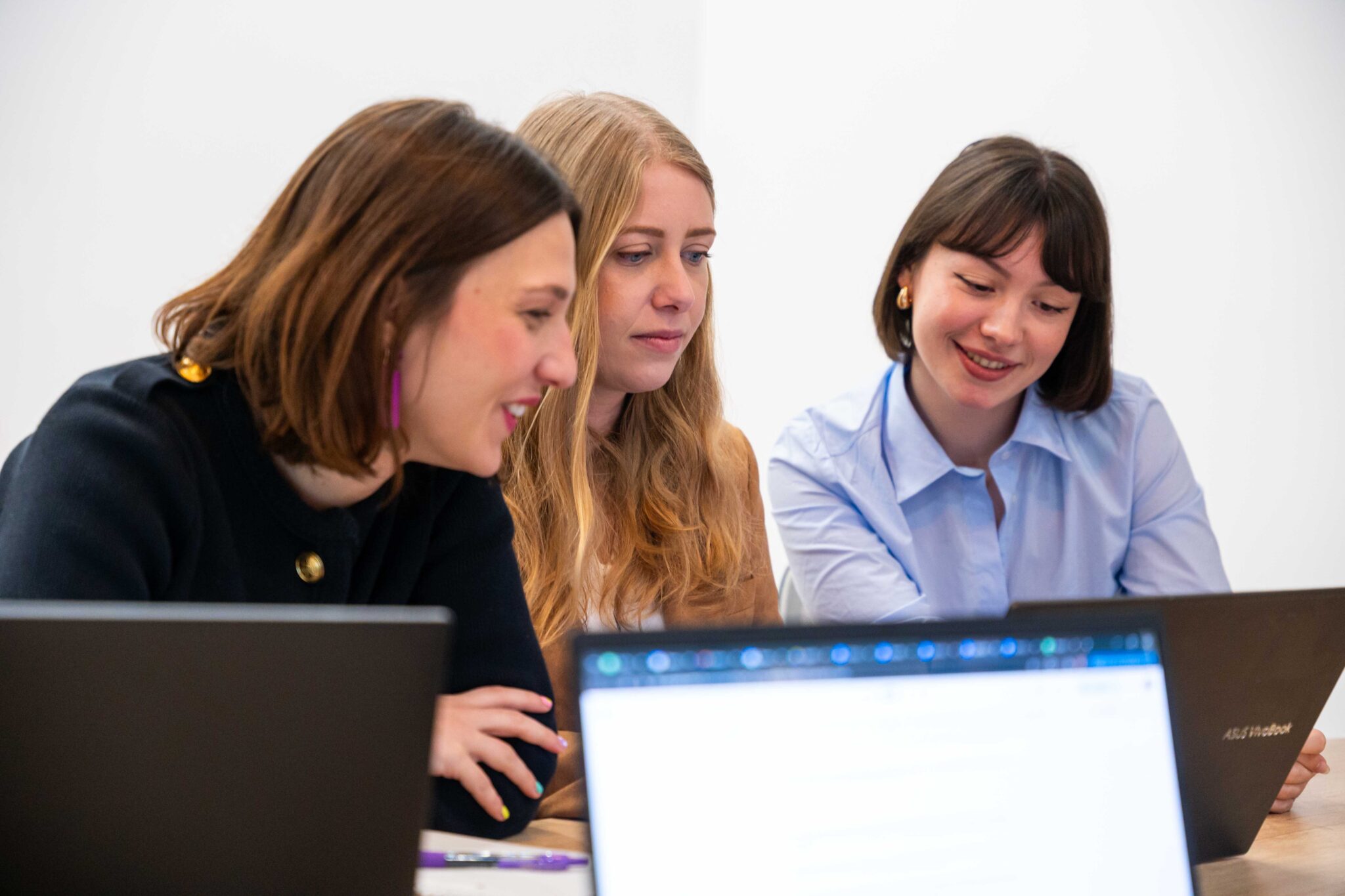 CGU définition, tout savoir sur les conditions d’utilisation