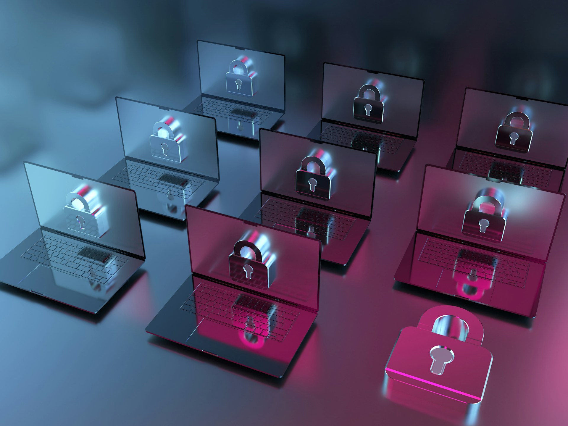 Tout ce que vous devez savoir sur RGPD - Dipeeo