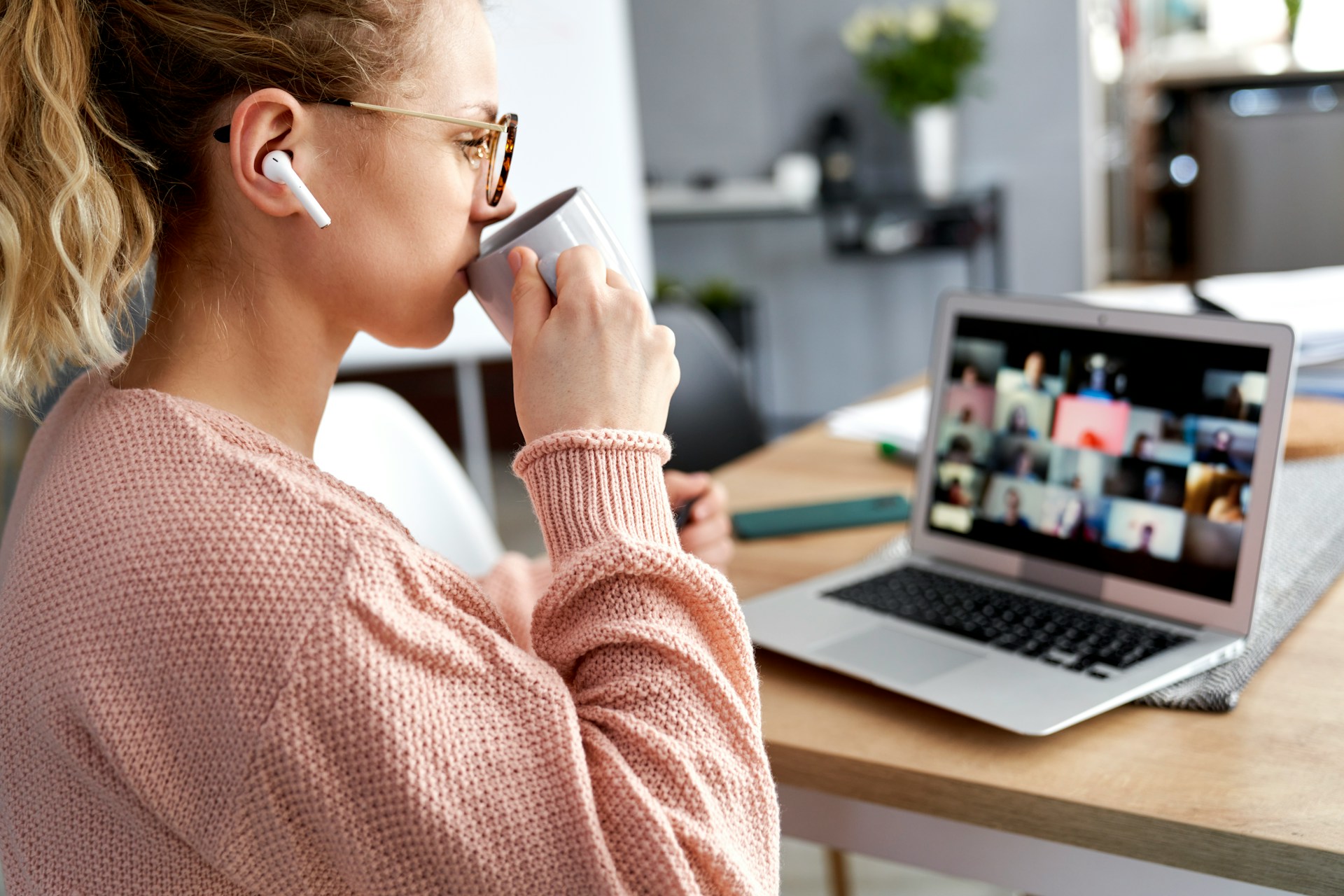Tout ce qu’il faut savoir sur Télétravail et RGPD - Dipeeo