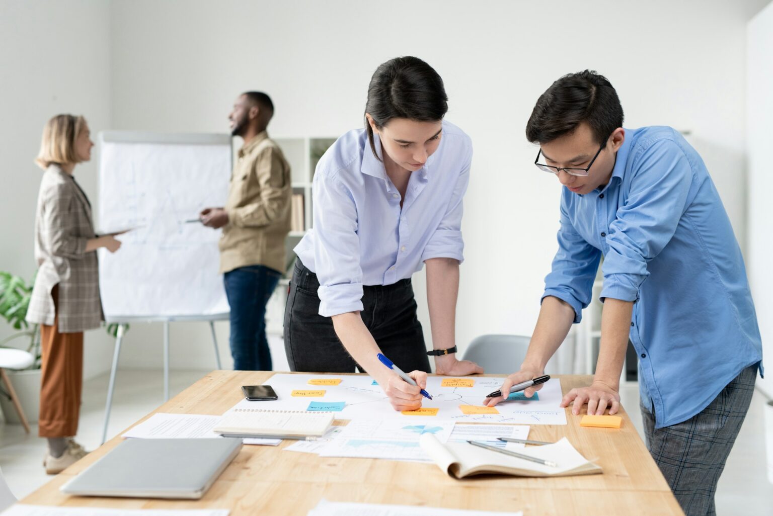 AIPD : exemple analyse d'impact RGPD - Dipeeo