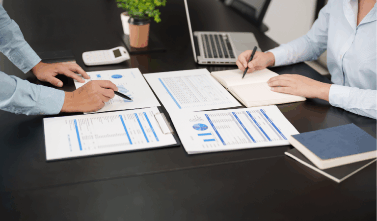 Charte informatique : guide pratique + modèle gratuit