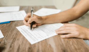 Dispositif médical définition : 7 points clés essentiels