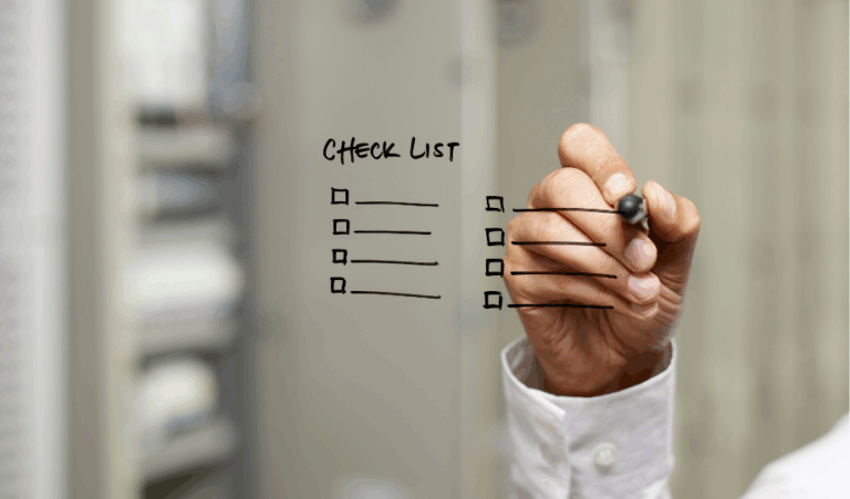 CGU définition, tout savoir sur les conditions d’utilisation